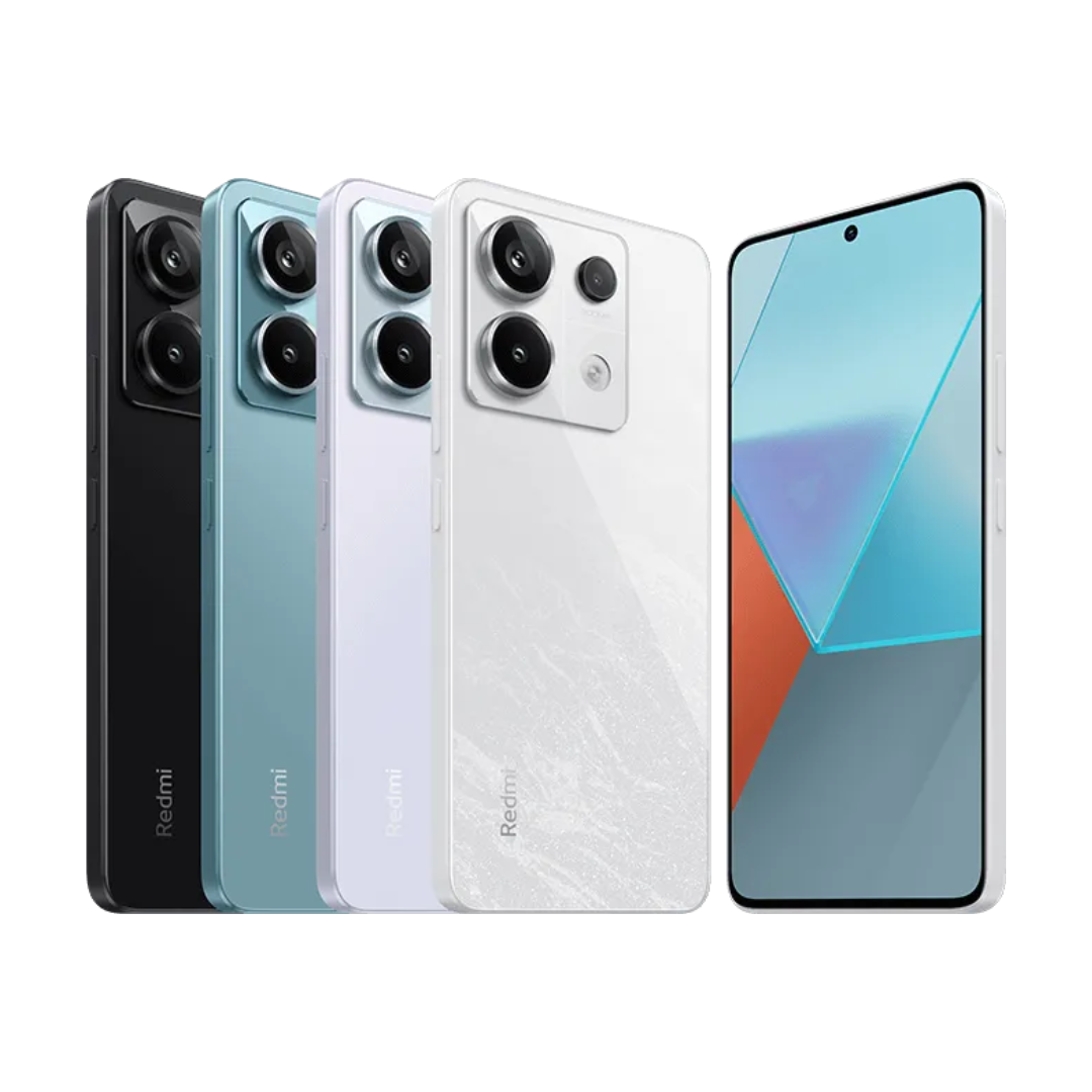 Redmi Mobile Phone 5G Price – Tagged "Rs 45000 TO Rs 60000, Triple ...