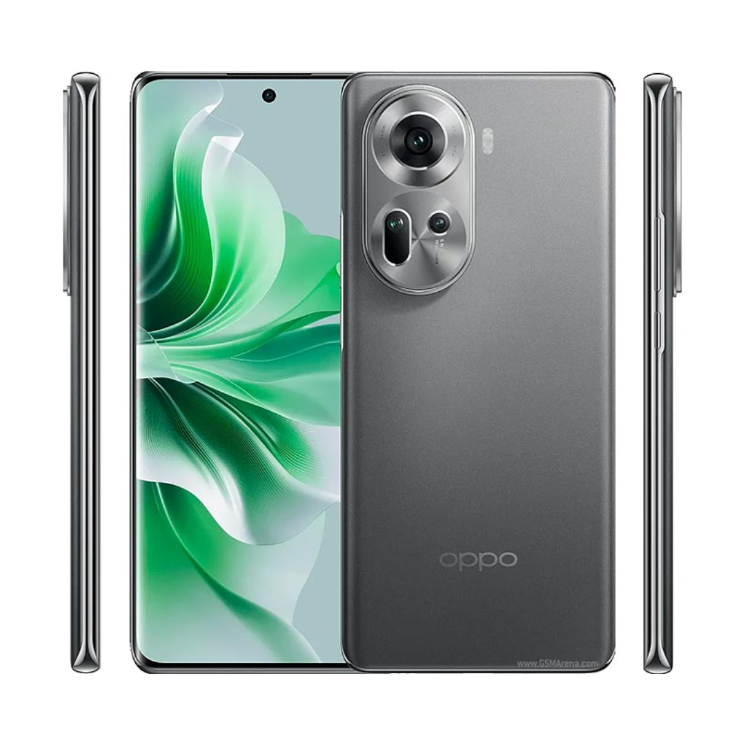 OPPO Mobiles Under 40000