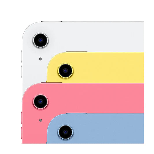 Buy Apple Tablets at Best Price – Tagged "A13 Bionic Processor"