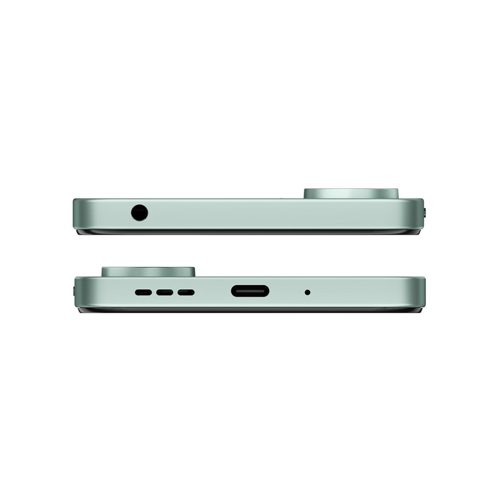 Redmi 13C 5G | 6.74 inches Display | Mediatek Dimensity | 5000mAh Batt