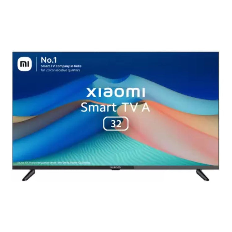 Buy Android Smart TV Online at Best Price