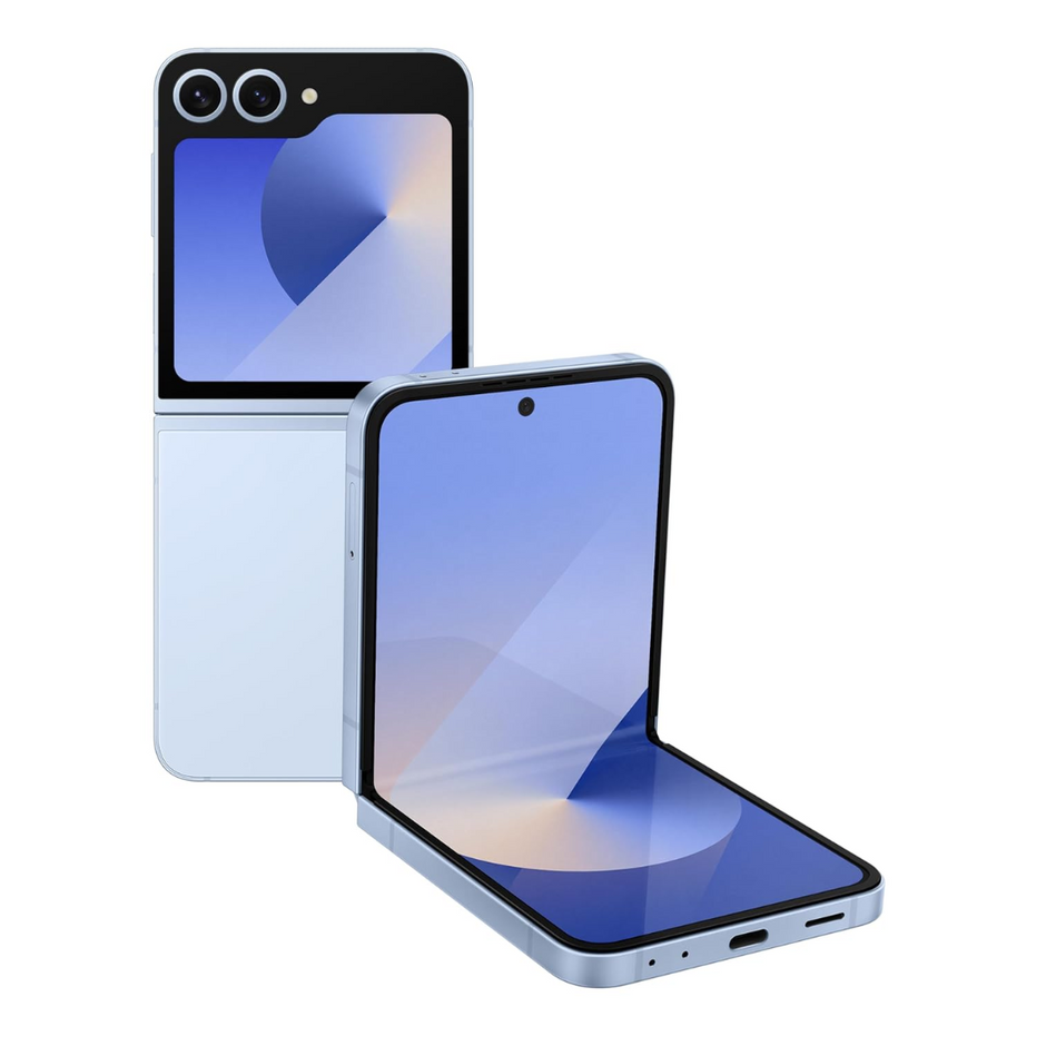 Buy Samsung Mobile Phones Online