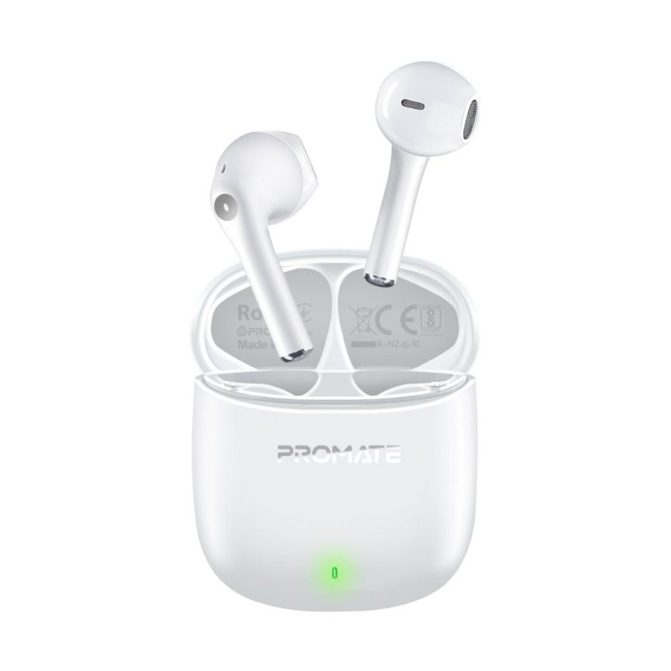 Bluetooth Earbuds at Best price | TWS earbuds