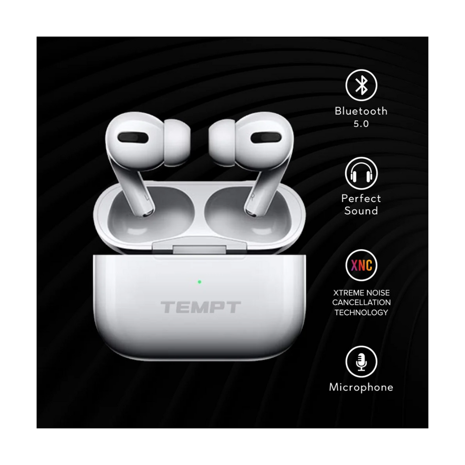 Buy Wireless Earbuds Online at Best price in India