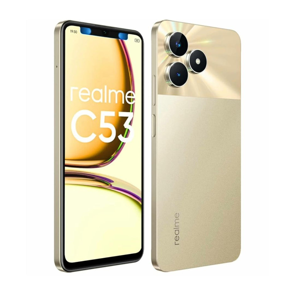 Buy Mobiles, Tablets, Gadgets, Laptops & Smart Tv- Supreme Mobiles