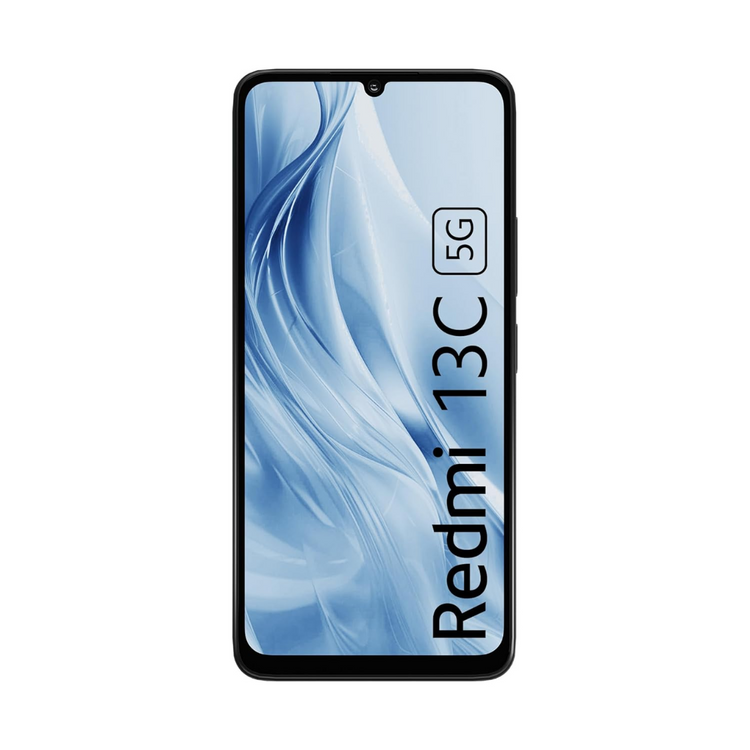 Buy Mobiles, Tablets, Gadgets, Laptops & Smart Tv- Supreme Mobiles