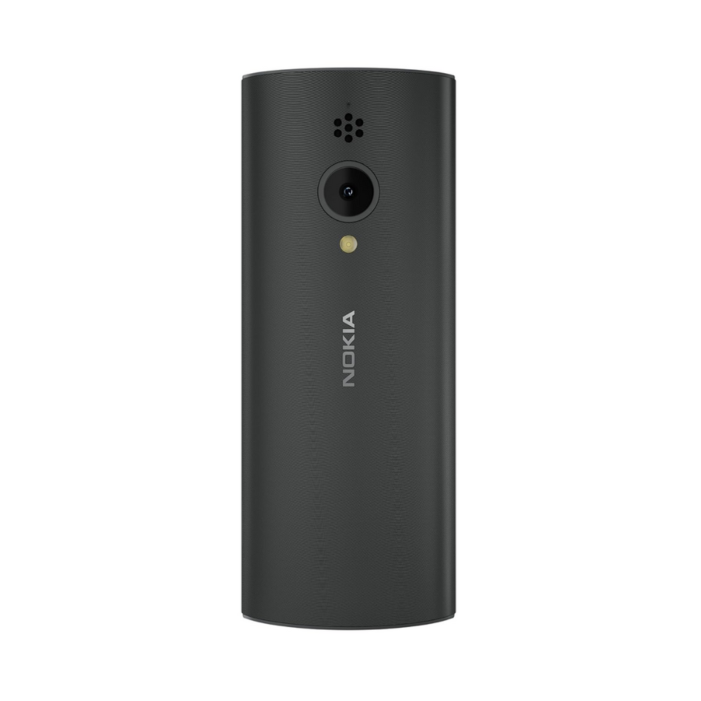 Nokia N150 DS (2023)