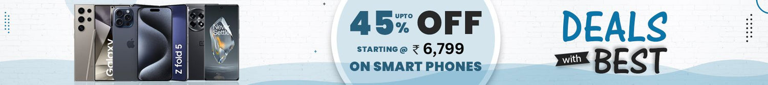 Buy Mobiles, Tablets, Gadgets, Laptops & Smart Tv- Supreme Mobiles