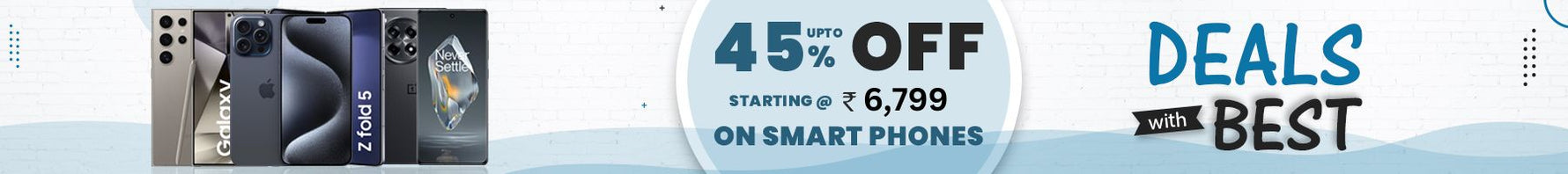 Buy Mobiles, Tablets, Gadgets, Laptops & Smart Tv- Supreme Mobiles