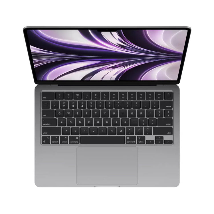 Buy Apple Laptop at Best Price