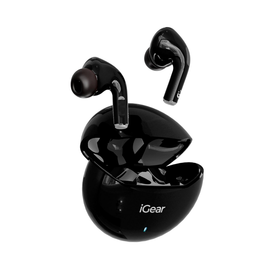 Bluetooth Earbuds at Best price | TWS earbuds