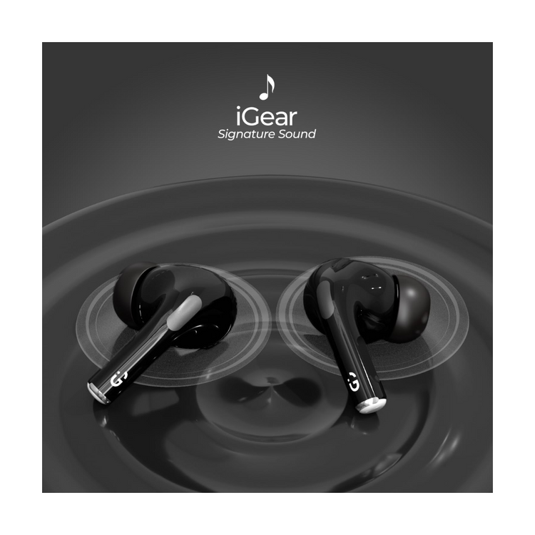 Bluetooth Earbuds at Best price | TWS earbuds
