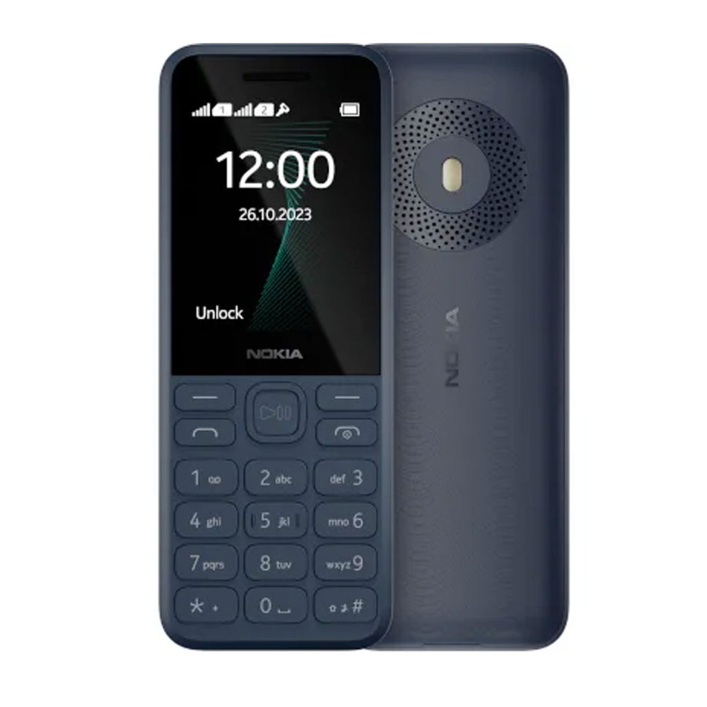 Nokia N130 DS 2023