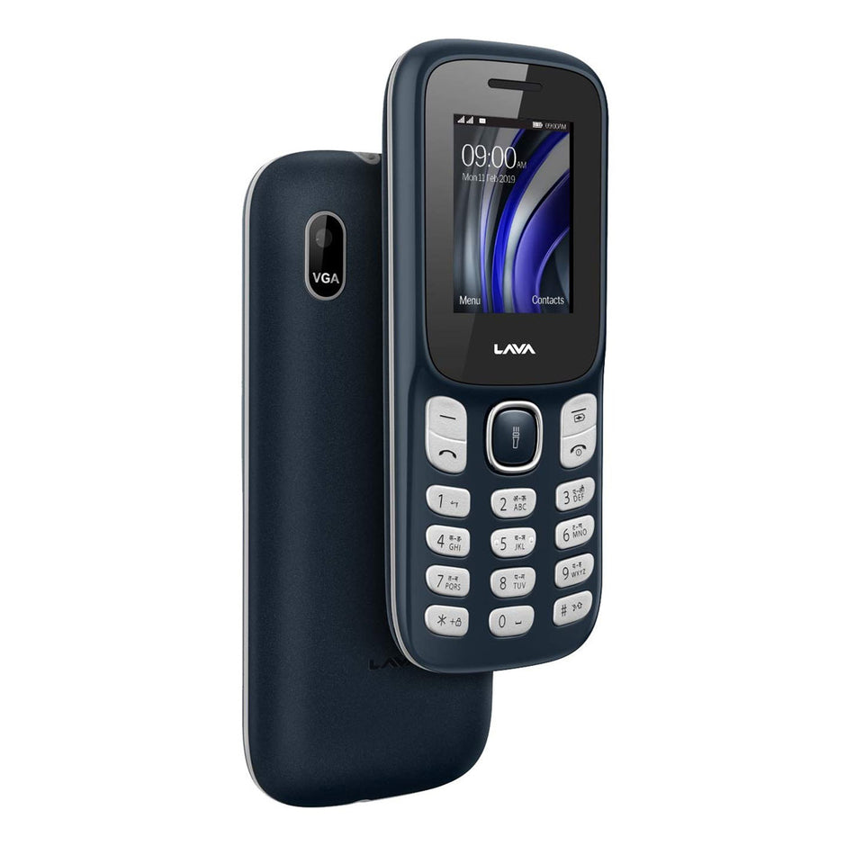 Buy Mobiles, Tablets, Gadgets, Laptops & Smart Tv- Supreme Mobiles