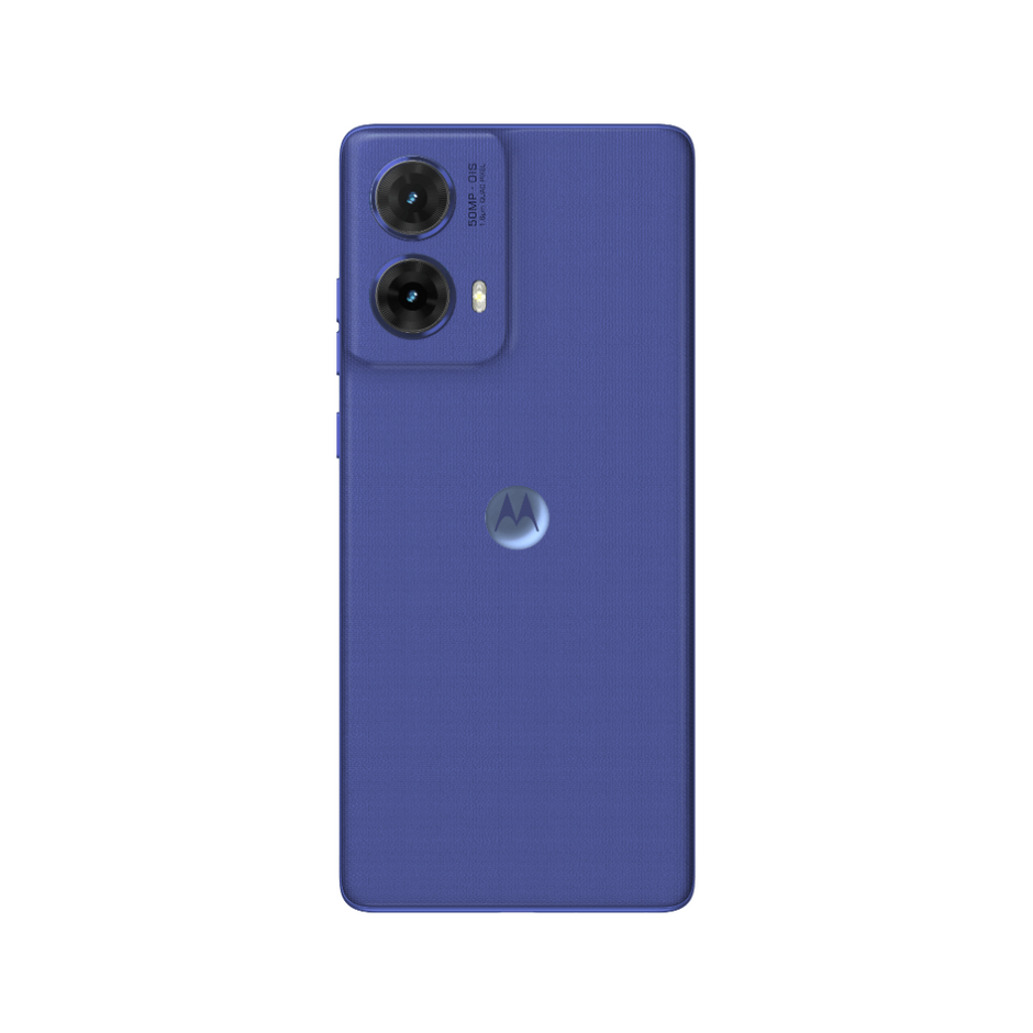 Buy Mobiles, Tablets, Gadgets, Laptops & Smart Tv- Supreme Mobiles