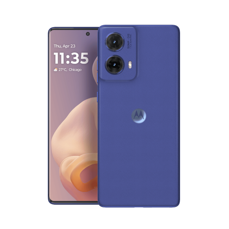 Buy Mobiles, Tablets, Gadgets, Laptops & Smart Tv- Supreme Mobiles