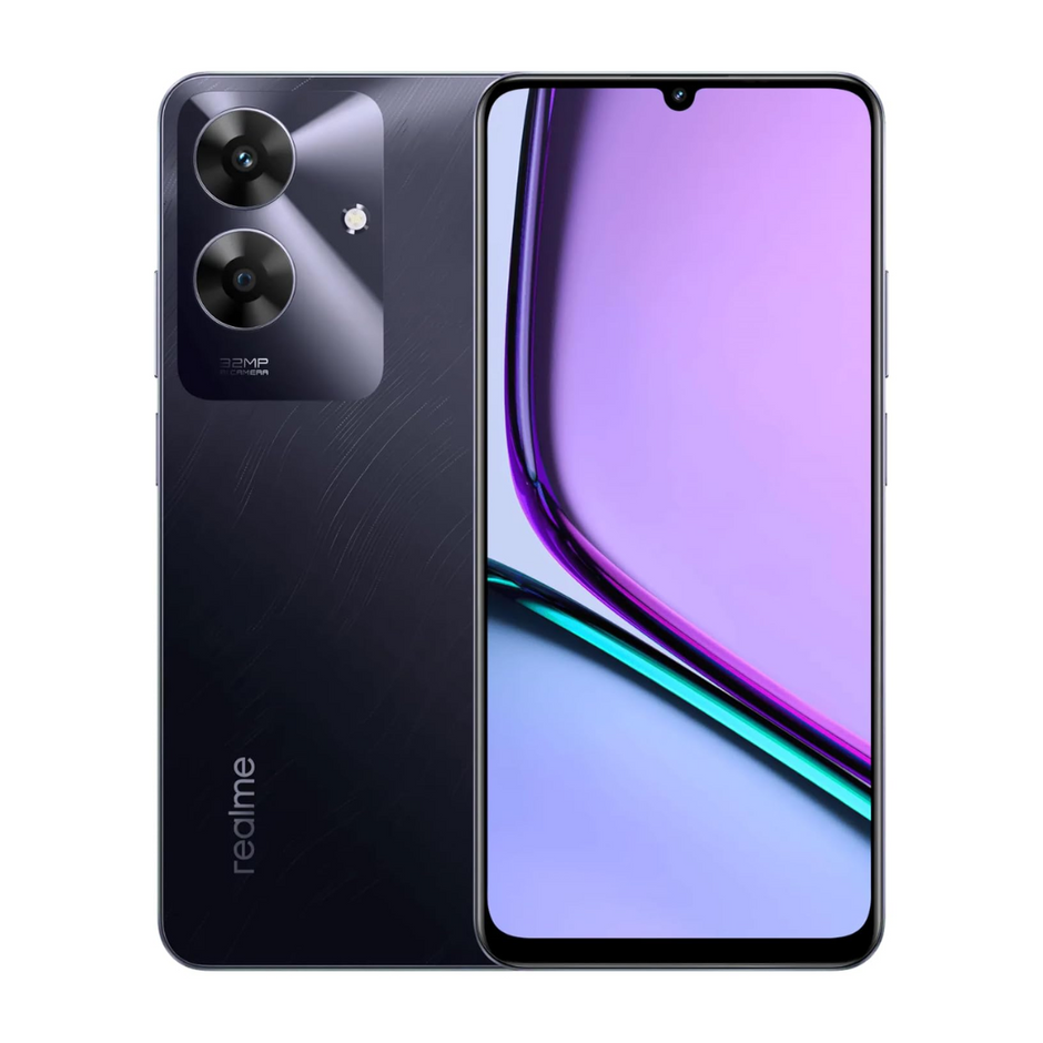 Realme Mobile Phone at best price