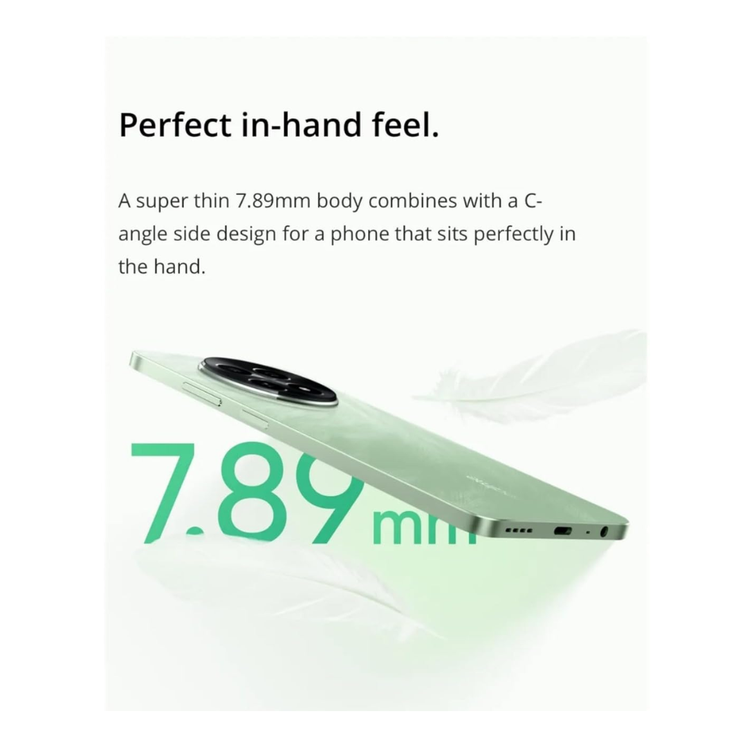 Realme C65 5G | 6.67 inches Display | Mediatek Dimensity| 50MP Rear Ca