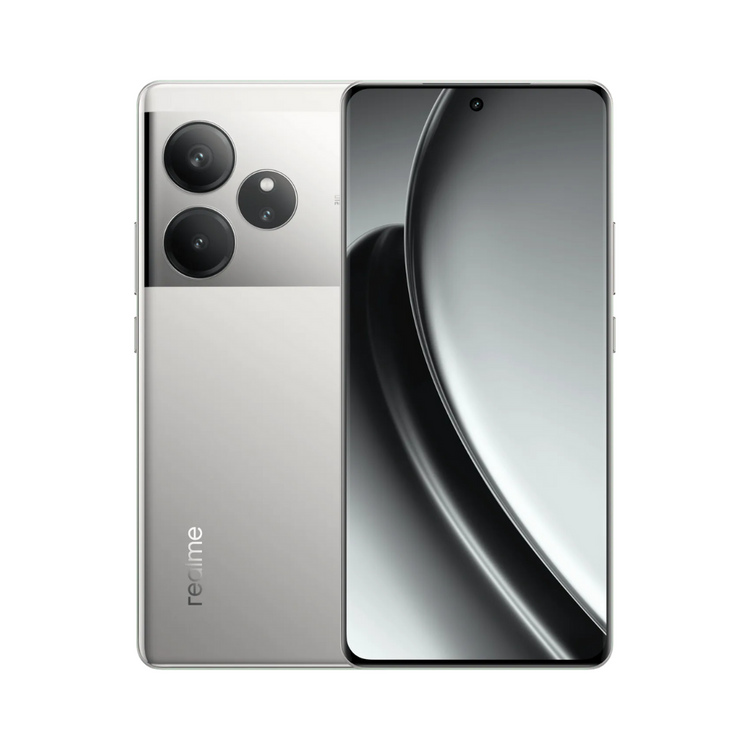 Buy Realme Mobile Phone Online: Latest Smartphones @Best Price
