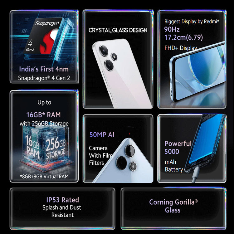 Buy Mobiles, Tablets, Gadgets, Laptops & Smart Tv- Supreme Mobiles