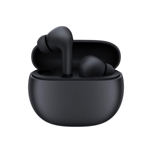 Ear Buds