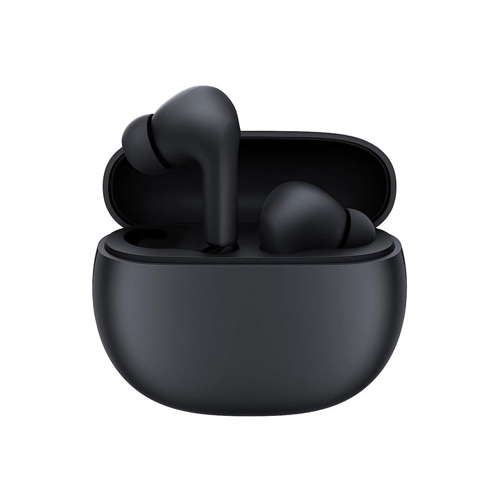 Ear Buds