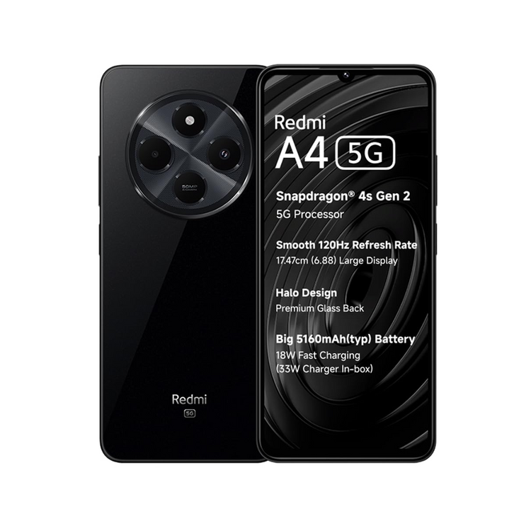 Buy Xiaomi Redmi Mobiles Online