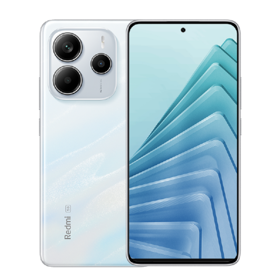 Buy Xiaomi Redmi Mobiles Online