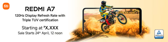 Buy Latest mobile phone at best price in India – Tagged "Rs 30000 TO Rs ...