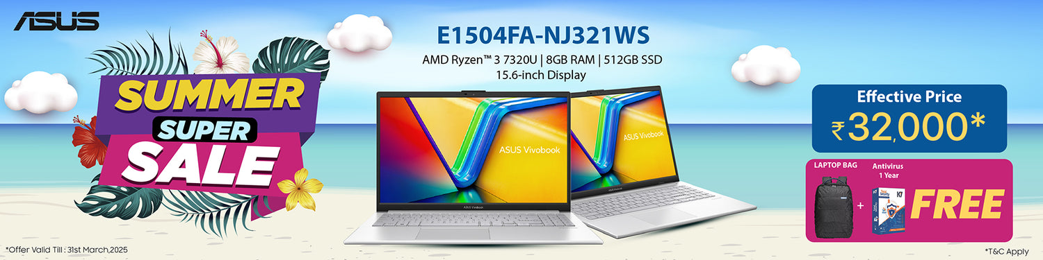 Explore All New laptops with price