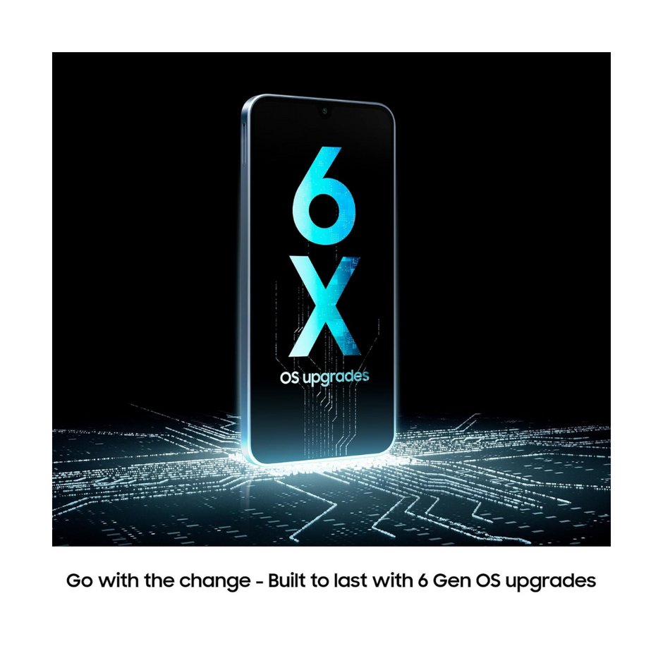Buy Samsung Mobile Phones Online
