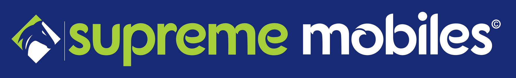 Buy Mobiles, Tablets, Gadgets, Laptops & Smart Tv- Supreme Mobiles