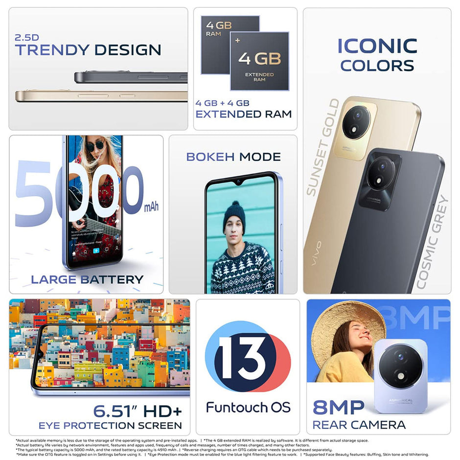 Buy Mobiles, Tablets, Gadgets, Laptops & Smart Tv- Supreme Mobiles