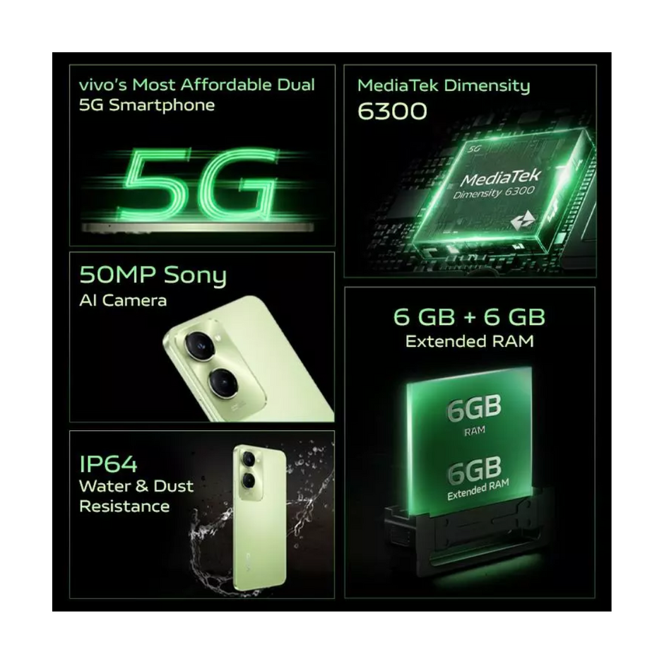 Buy Mobiles, Tablets, Gadgets, Laptops & Smart Tv- Supreme Mobiles