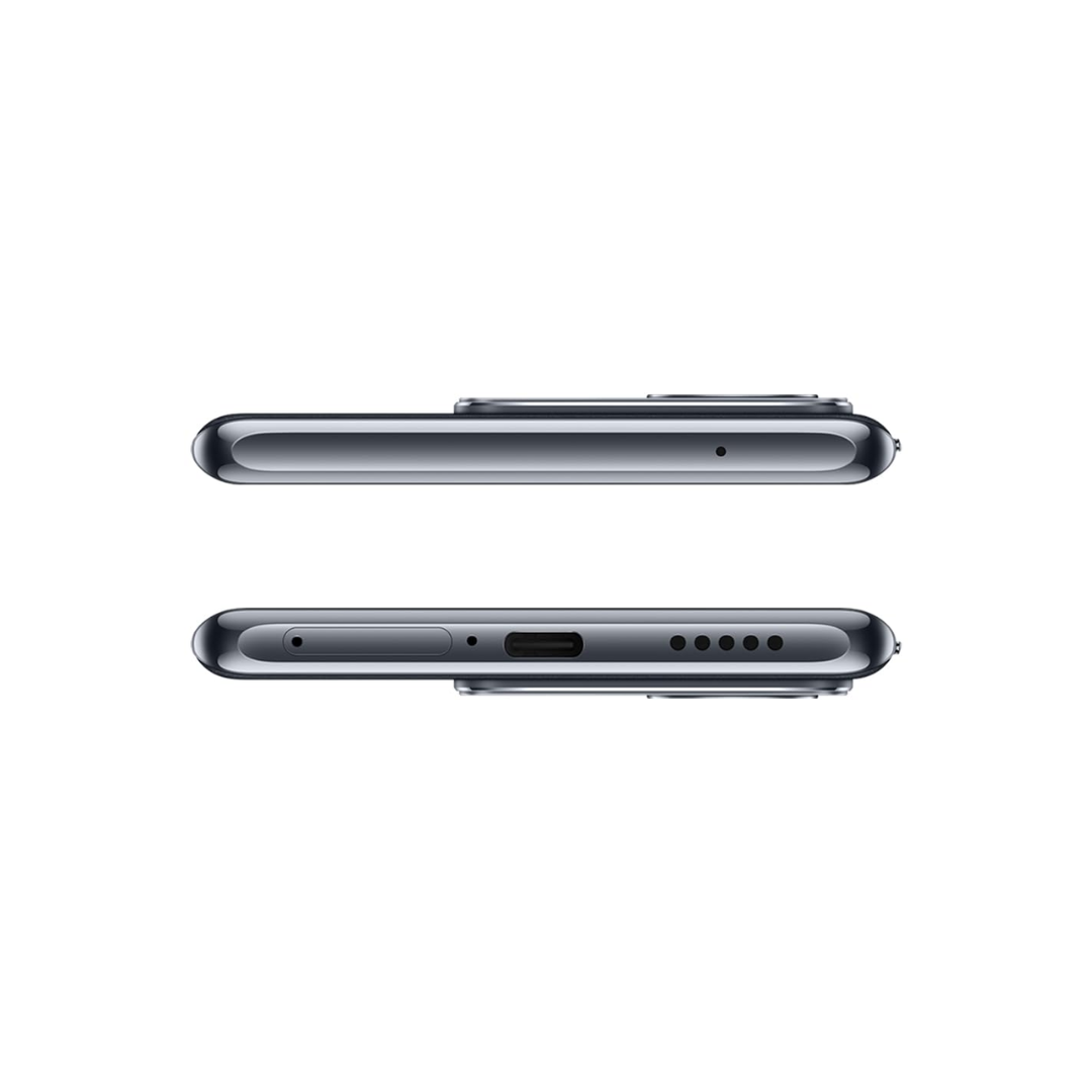 Vivo Y200 Pro 5G | AMOLED Display | Qualcomm Snapdragon | 16MP Front C