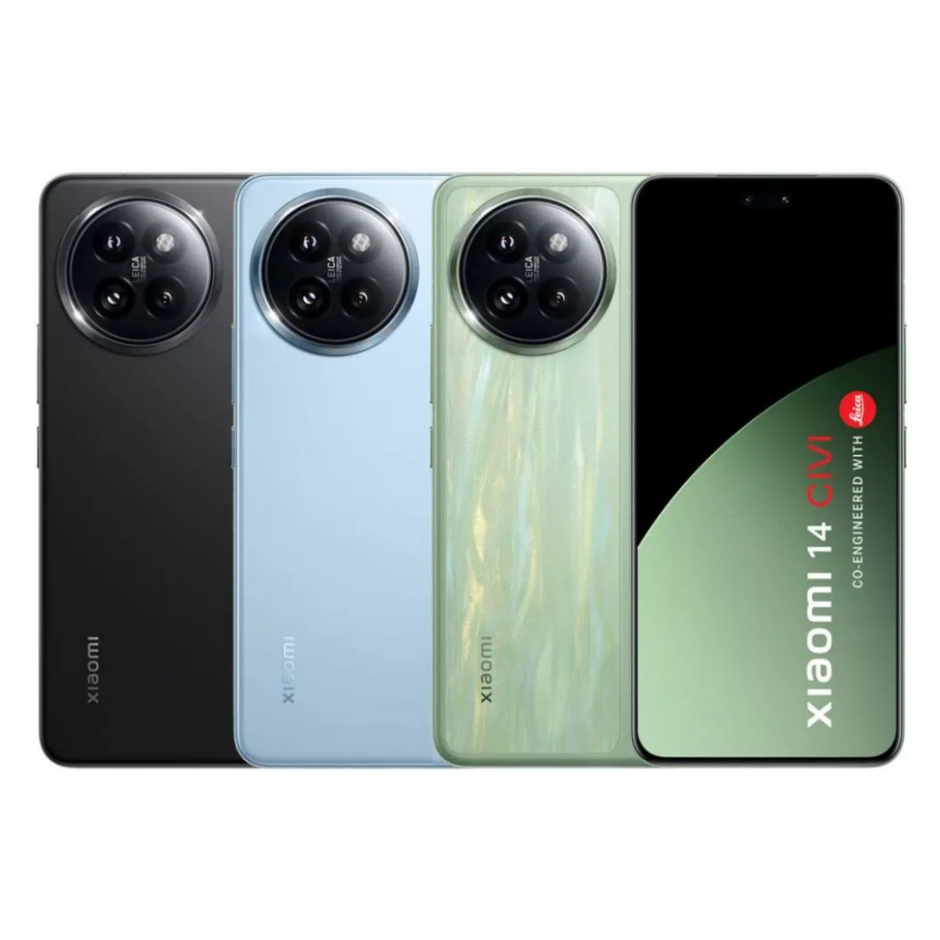 Buy Xiaomi Redmi Mobiles Online