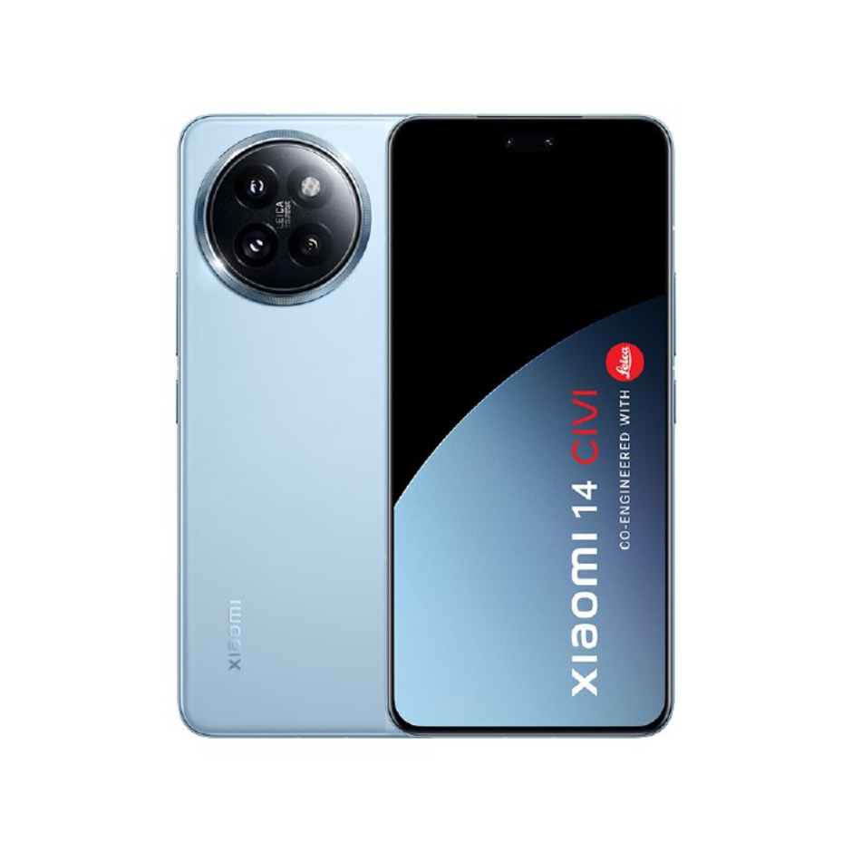 Buy Xiaomi Redmi Mobiles Online