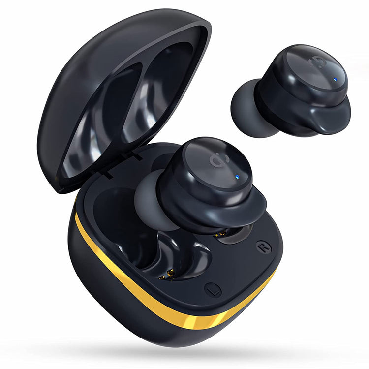 Ear Buds