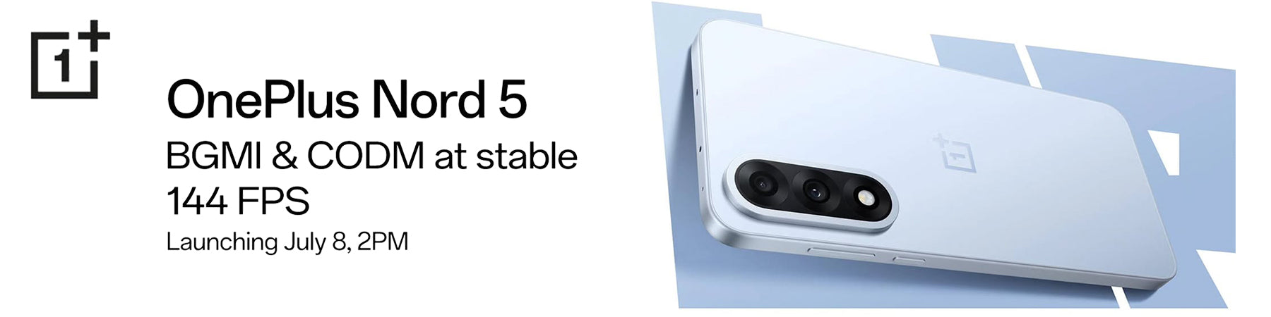 Buy Latest mobile phone at best price in India