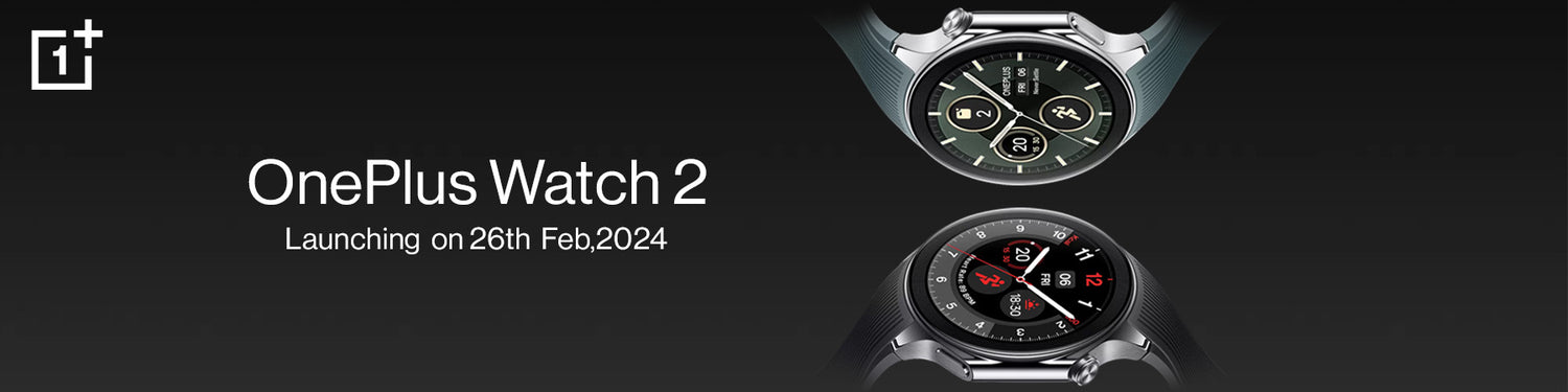 Buy Smart Watches at Discounted Prices | 08.08.2024