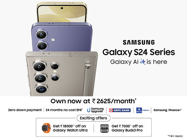Buy Mobiles, Tablets, Gadgets, Laptops & Smart Tv- Supreme Mobiles
