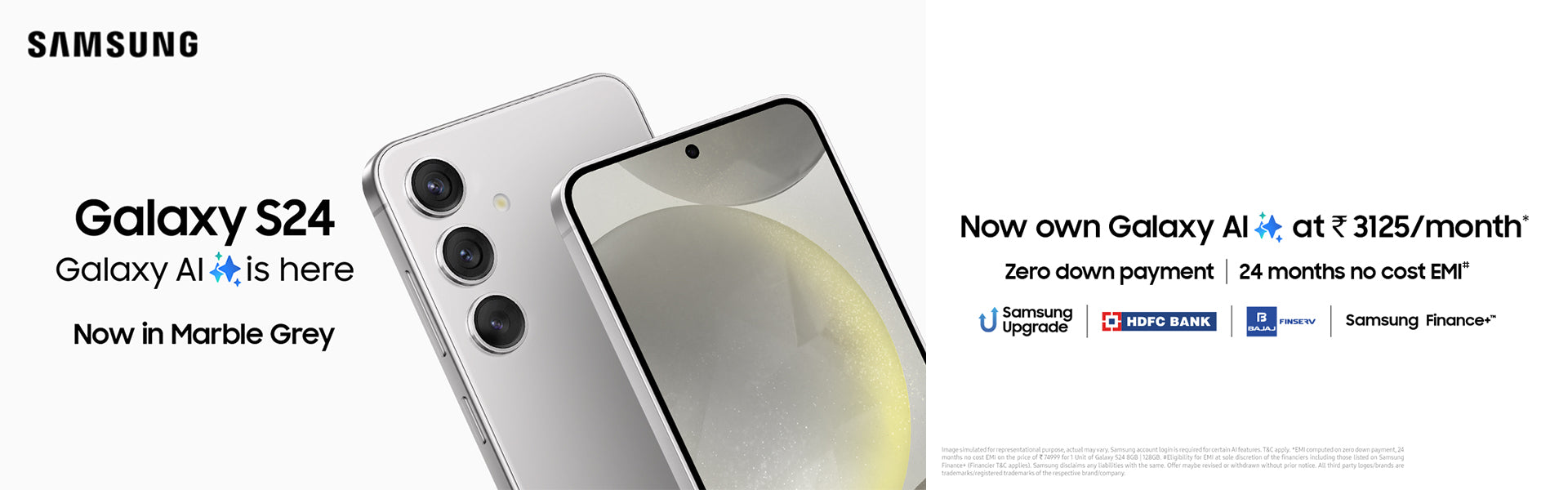 Buy Mobiles, Tablets, Gadgets, Laptops & Smart Tv- Supreme Mobiles