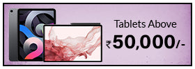 Buy Multi Brand Android Tablets and iPad Online @Supreme