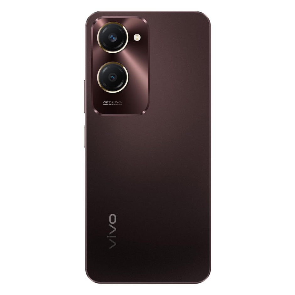 New Vivo Mobiles with Price List