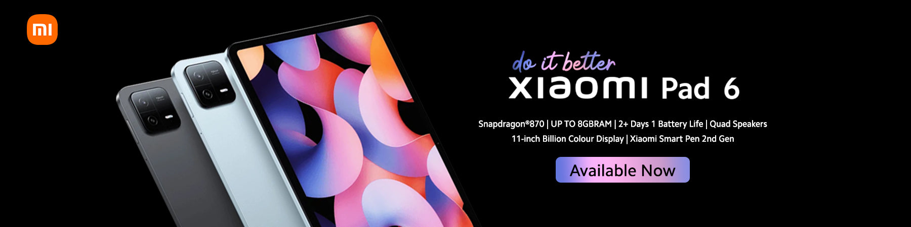 Buy Multi Brand Android Tablets and iPad Online @Supreme