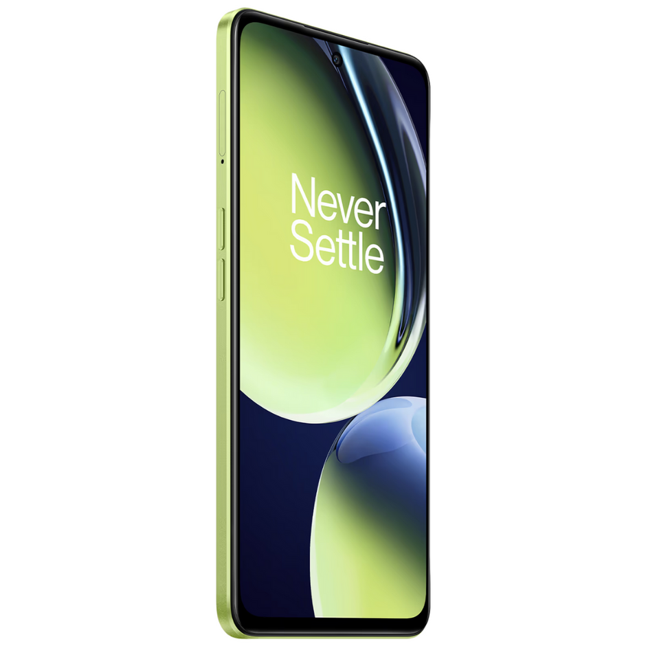 Buy Mobiles, Tablets, Gadgets, Laptops & Smart Tv- Supreme Mobiles