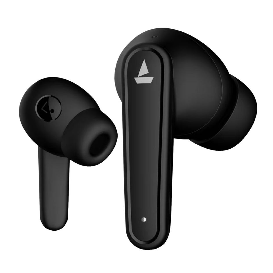 Bluetooth Earbuds at Best price | TWS earbuds