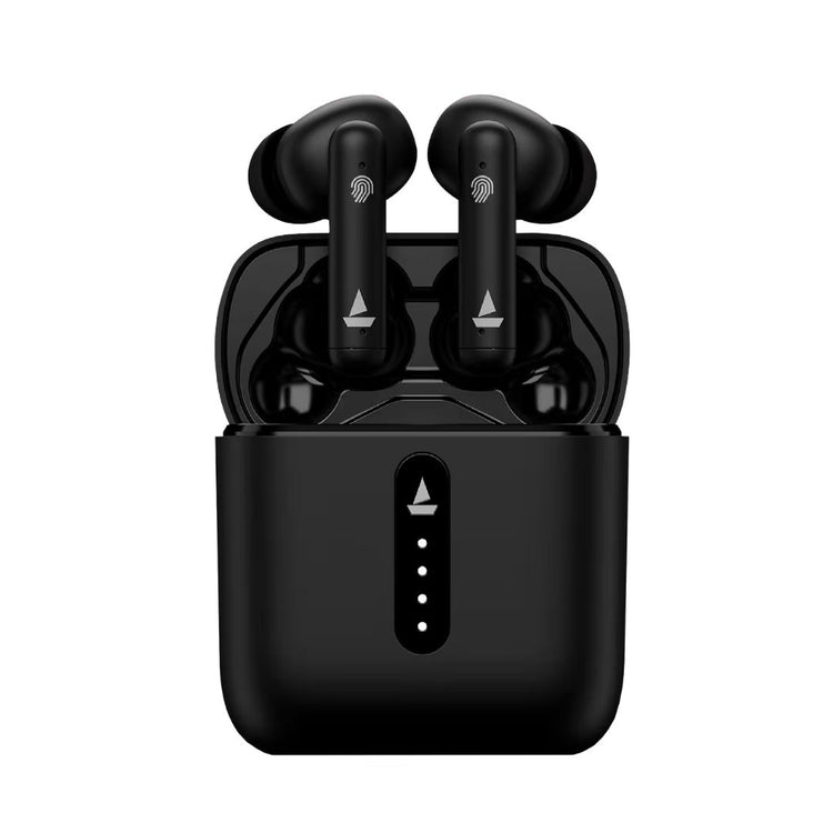 Bluetooth Earbuds at Best price | TWS earbuds