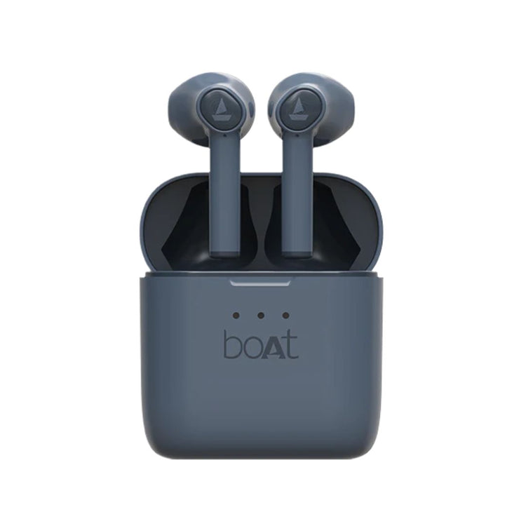 Bluetooth Earbuds at Best price | TWS earbuds