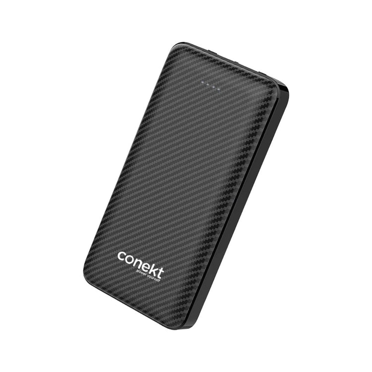 Buy Power Bank online at best price in India.